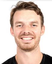 Key information and links for Year 7 students