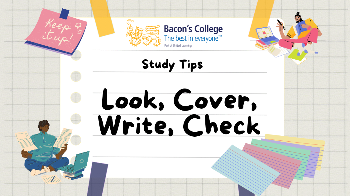 Key information and links for Year 11 students