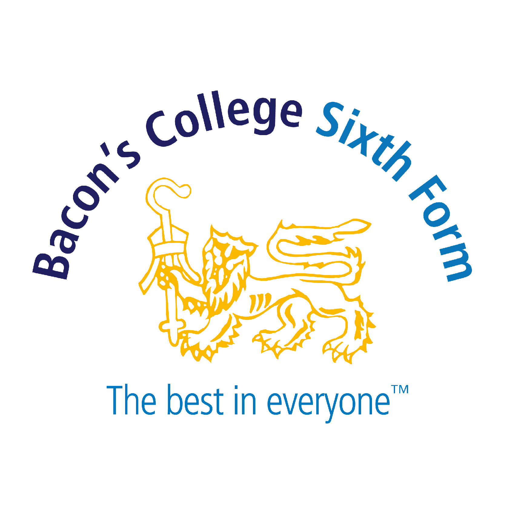 Bacon's College student pages